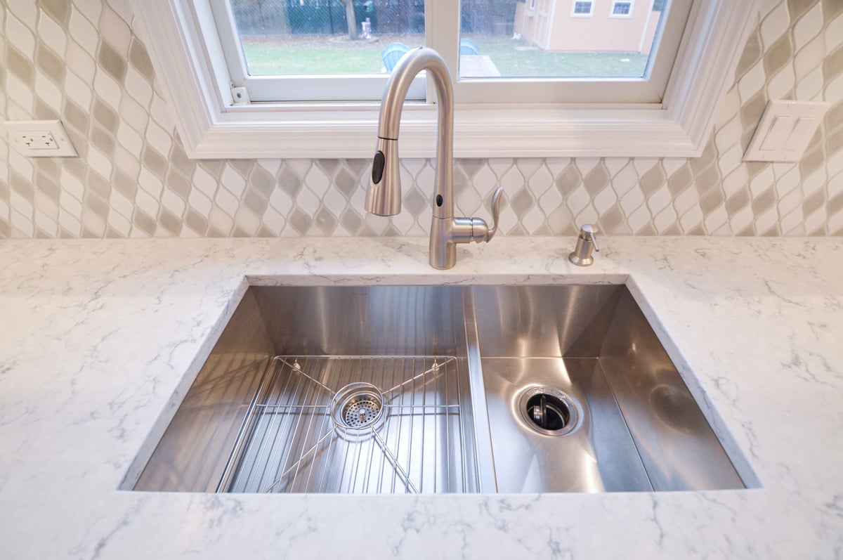 Care and Maintenance For Your Finishing Touches